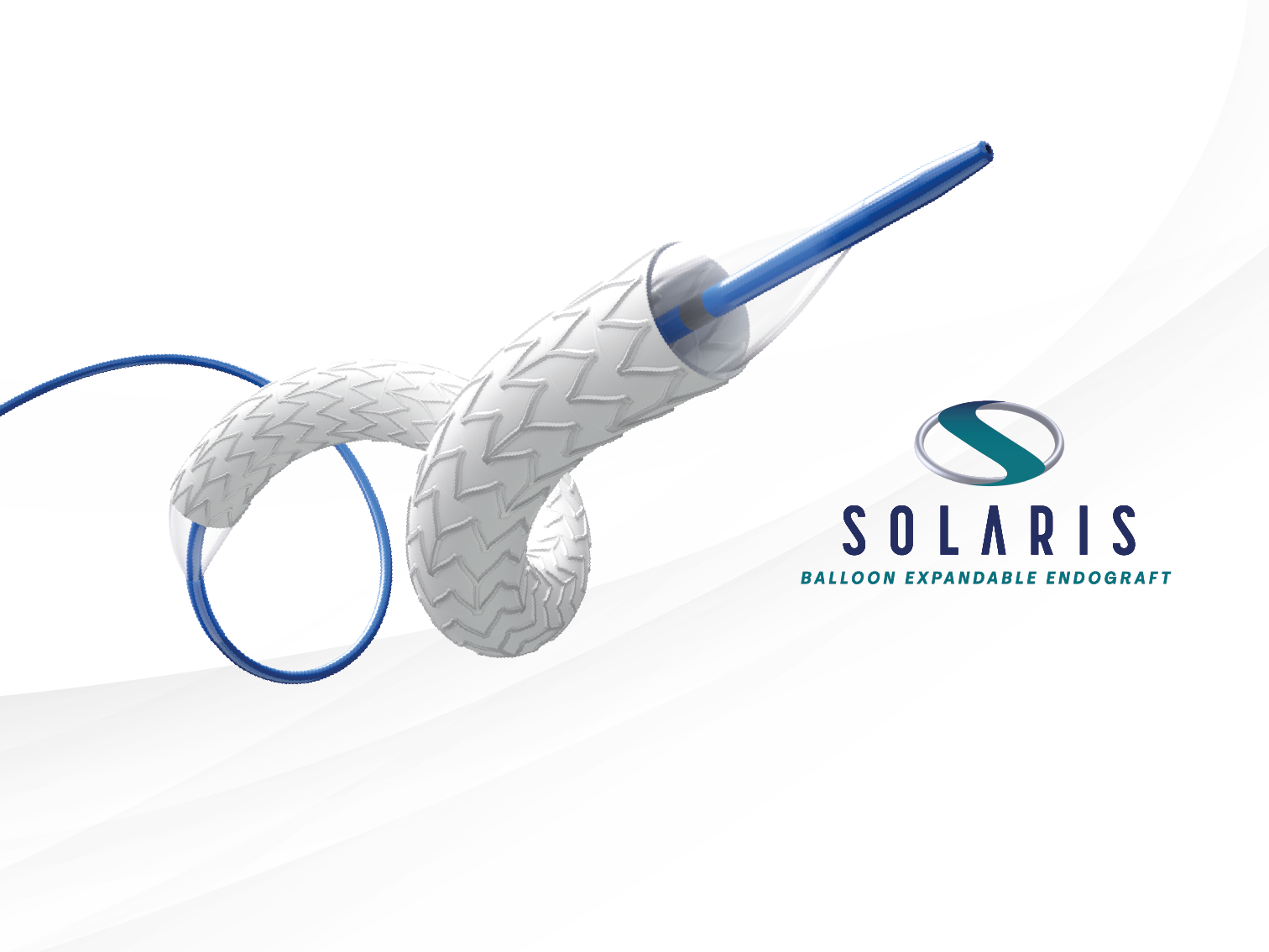 Solaris Bx тлж Scitech Med