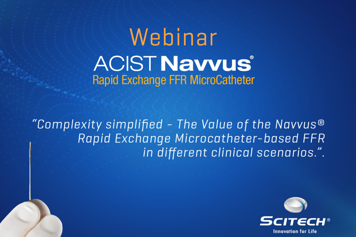 Scitech Med - EN ⋆ Scitech Med